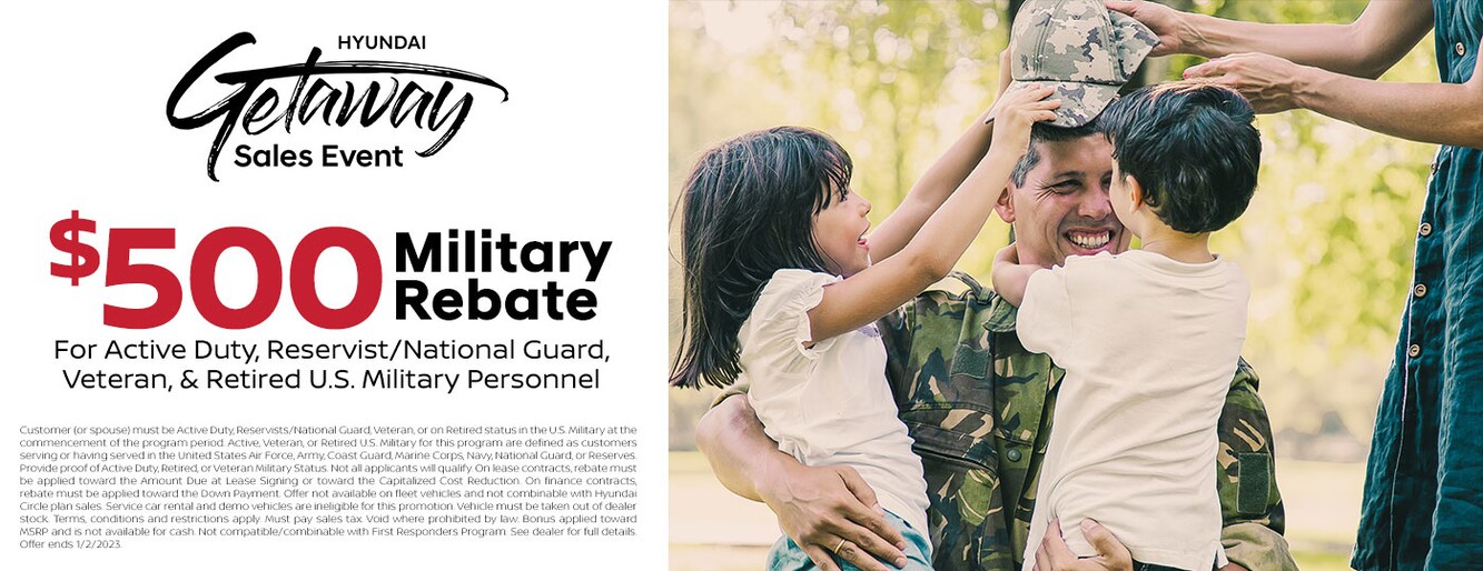 Jefferson City MO's Hyundai Of Jefferson City | New and Used Hyundai Cars