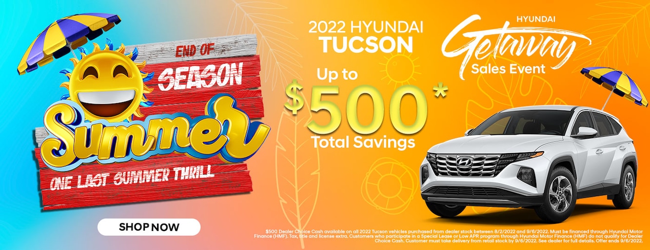 Jefferson City MO's Hyundai Of Jefferson City | New and Used Hyundai Cars