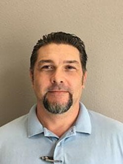 Staff | Hyundai of Lufkin