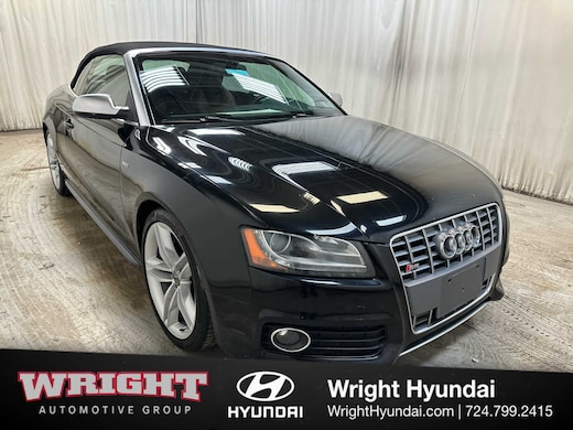Inventory | Wright Automotive Group