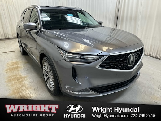 Inventory | Wright Automotive Group