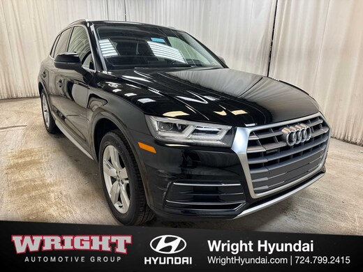 Inventory | Wright Automotive Group