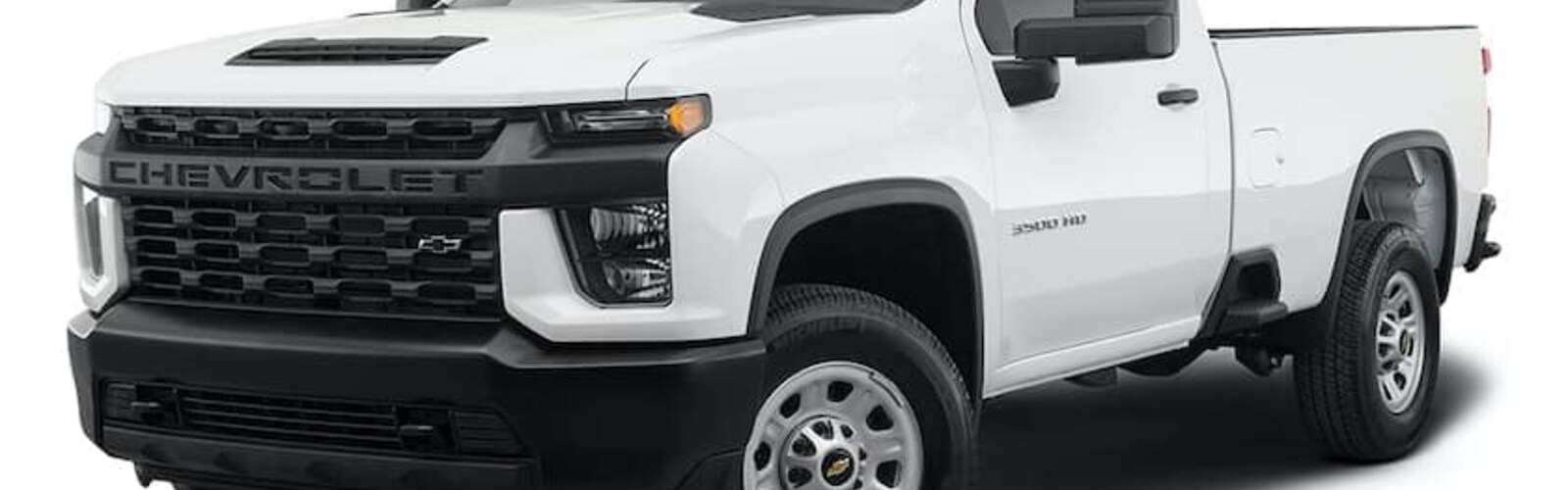 Used Cars Trucks SUVs and Car Service Center in Washington DC | IAD Auto