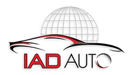 Used Car Dealership in Landover MD serving Washington DC Drivers | IAD ...