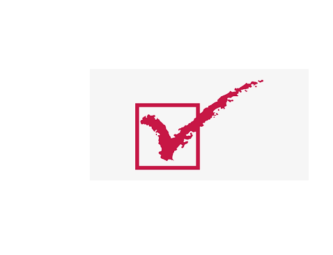 About Us | IAD Auto Serving Greater Washington DC