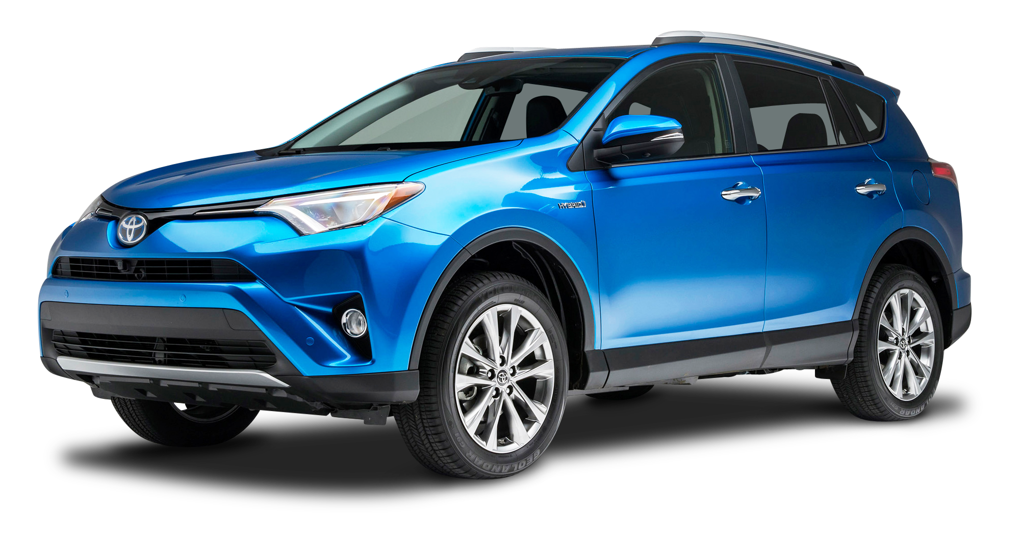 IAD Auto | Used Car Dealership in Beltsville, & Landover | 2 Washington ...