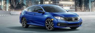 About IAD Auto | IAD Auto