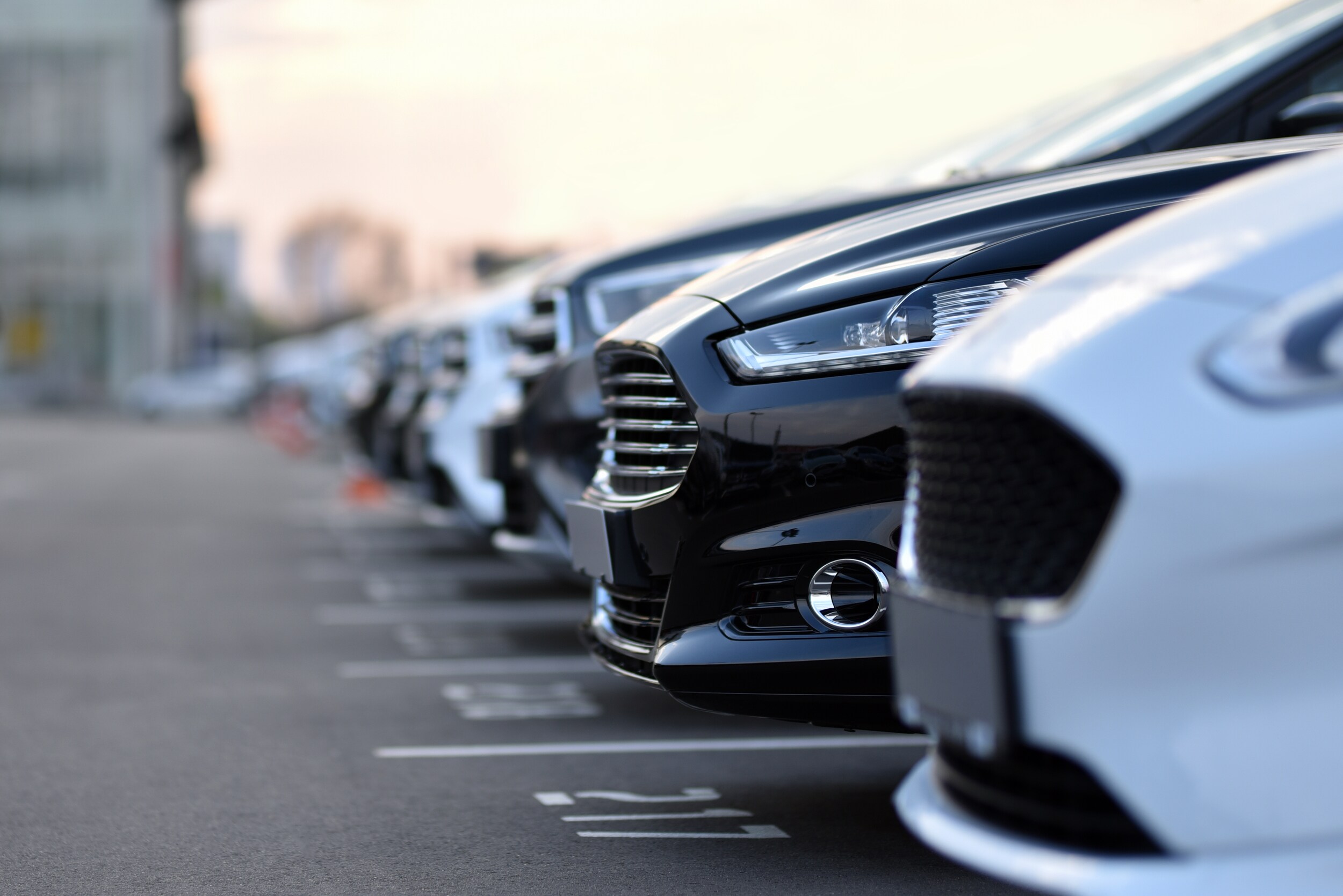 Used Car Dealership in Scottsdale | Auto Boom of Scottsdale