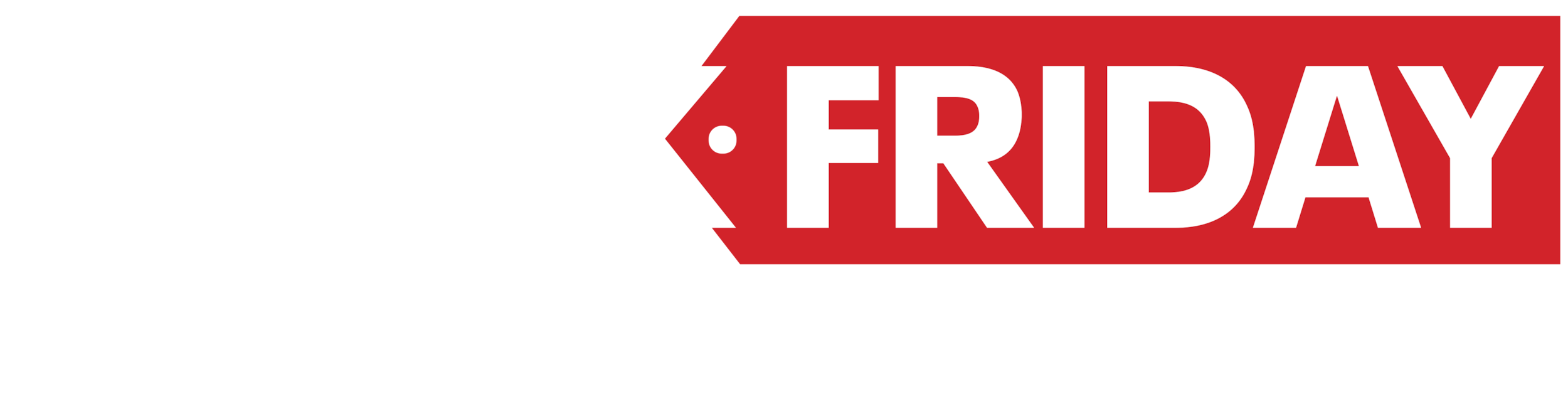 Used Cars for Sale near Smyrna, DE | ig Burton CDJR of Smyrna