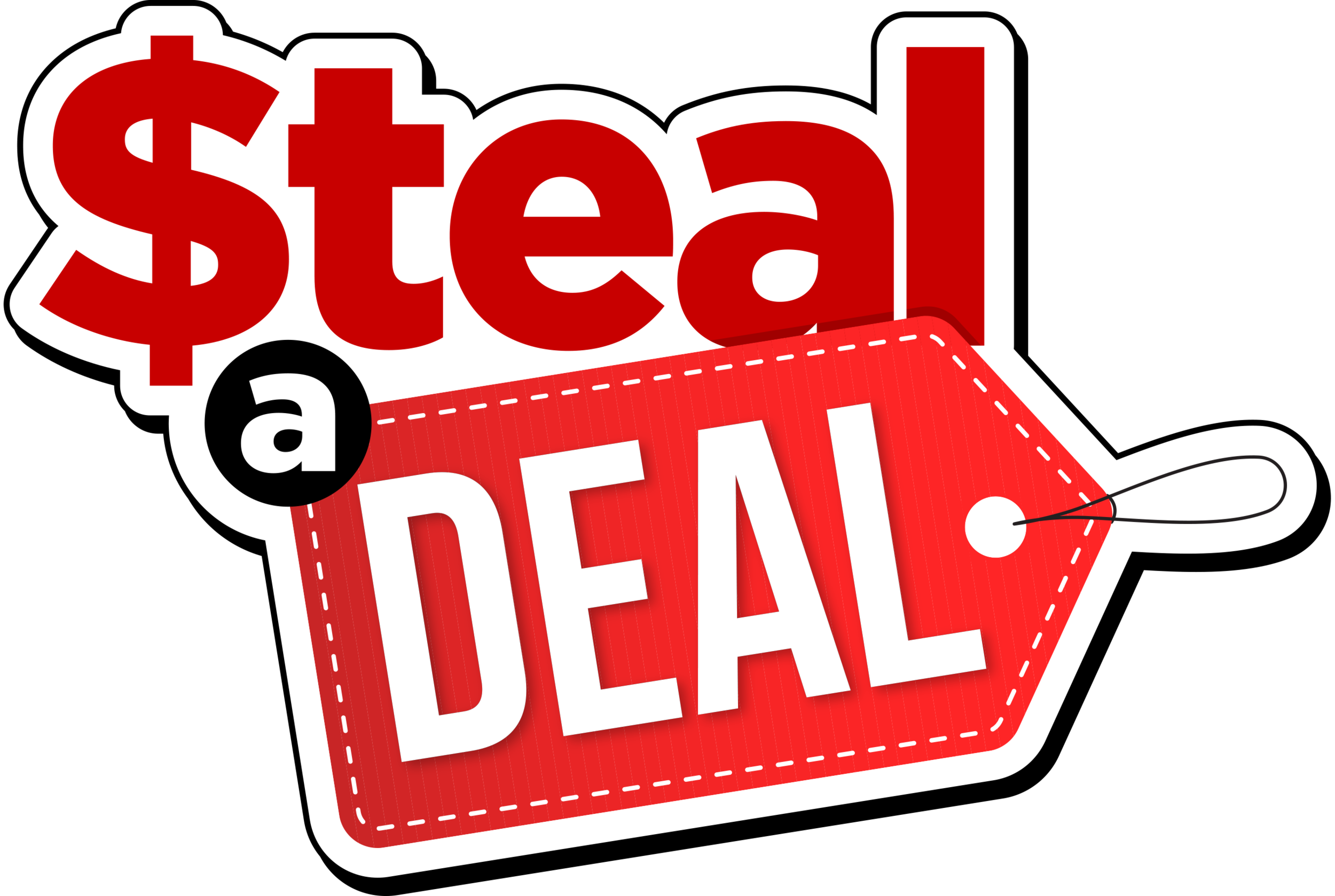 Meet Our Team | i.g. Burton Newark Chrysler Dodge Jeep RAM