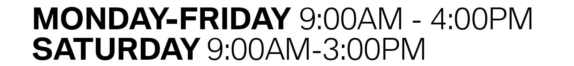 Knauz Car Wash Information- Temporarily Suspended | Land Rover Lake Bluff