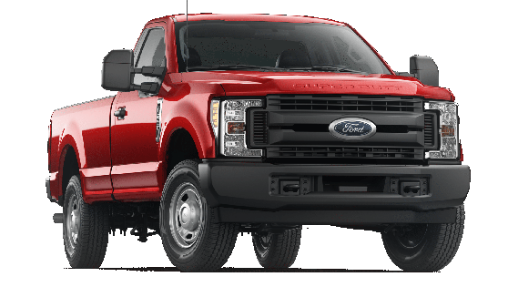 2019 Ford F-150 for Sale in Barrington | Wickstrom Ford