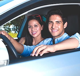 How We Determine Your Offer | Imperial Cars