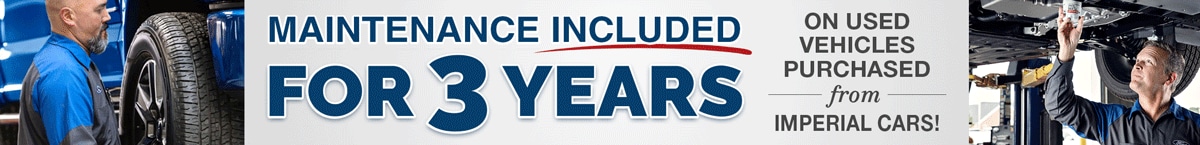 View Used Cars For Sale In Mendon At Our Dealership