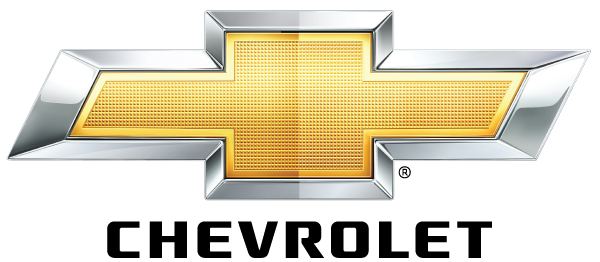 View Used Cars For Sale In Mendon At Our Dealership