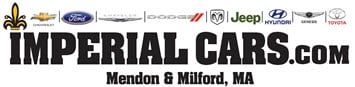 Imperial Cars | New Dodge, Jeep, Toyota, Chevrolet, Ford, Chrysler, Ram ...