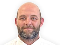 Meet Our Staff | Imperial Cars