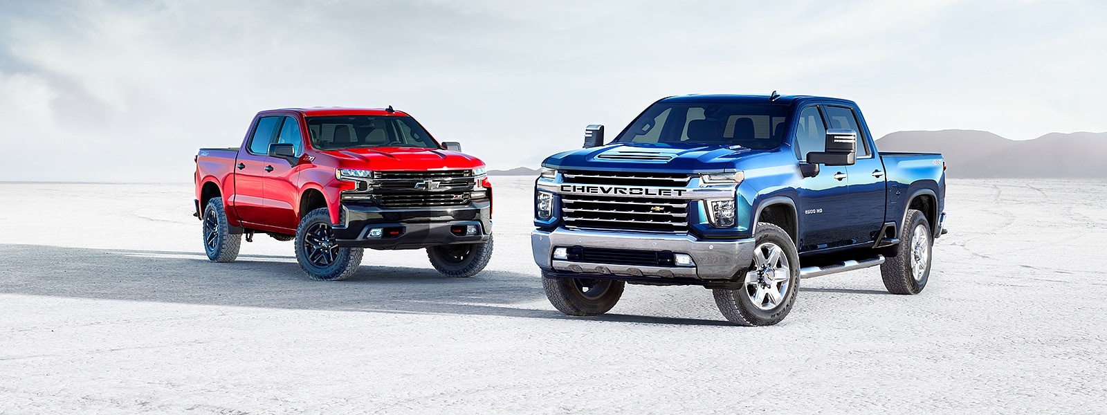 Incoming Inventory | IMPERIAL CHEVROLET