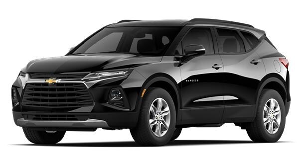 CHEVROLET LEASE DEALS FROM IMPERIAL CHEVROLET IN MENDON, MA | IMPERIAL ...