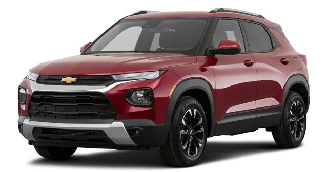 CHEVROLET LEASE DEALS FROM IMPERIAL CHEVROLET IN MENDON, MA | IMPERIAL ...