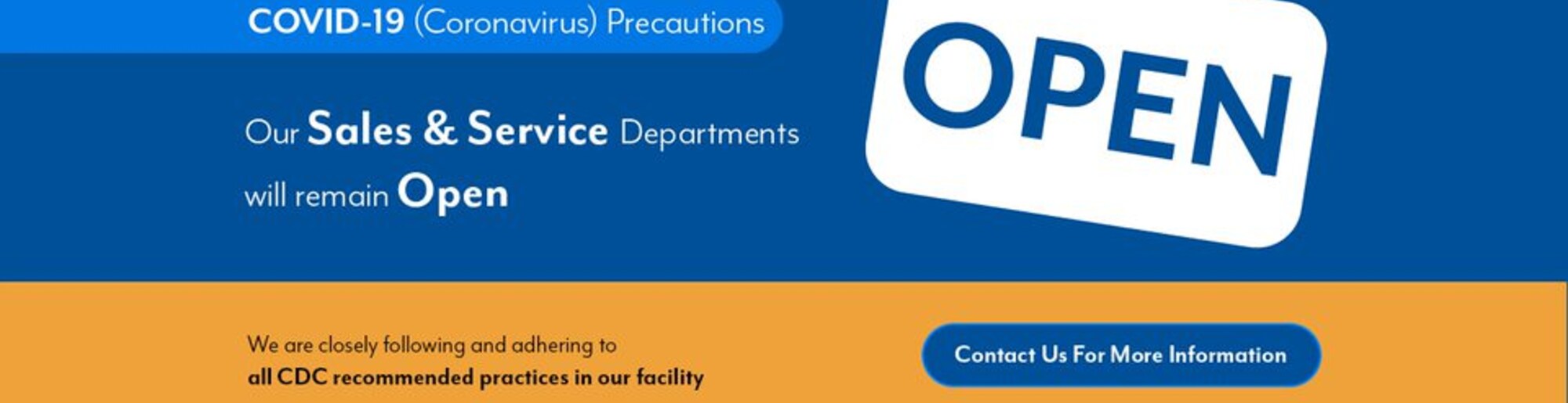 Imperial Country Ford | Ford Dealership in Imperial NE