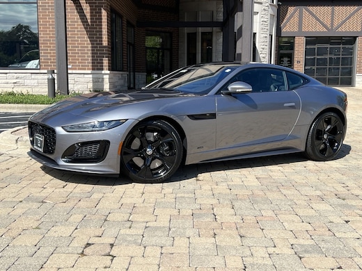 Jaguar Color Chart 2024 Jaguar XF Colors & Wheel Options | Lake Bluff,