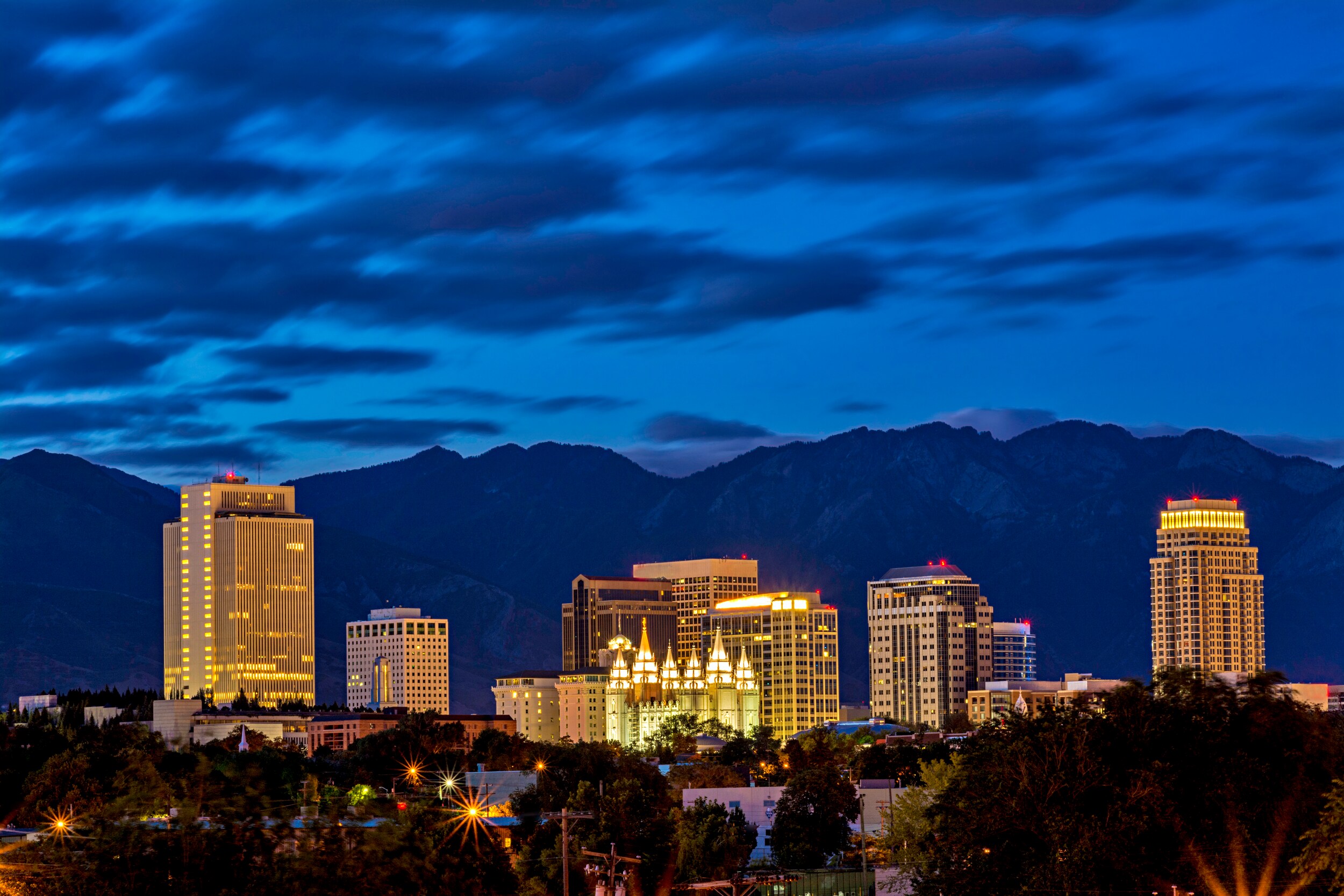 Incredible Auto Sales New Dealership In Bountiful UT Incredible Auto Sales New Dealership In Bountiful UT
