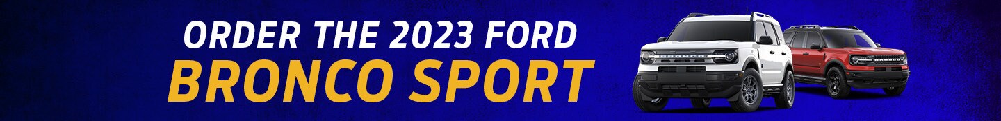 Staff | Independence Ford Inc