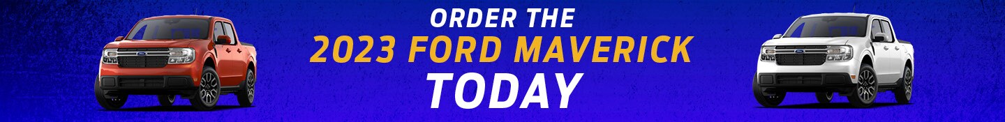 Auto Service | Independence Ford Inc