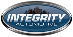 Integrity Automotive Group | New INFINITI, Kia, Dodge, Jeep, Toyota ...