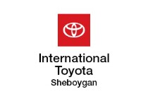 International Autos | Mercedes-Benz | Audi, BMW, Porsche, Maserati ...