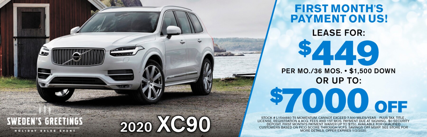 International Autos | Mercedes-Benz | Audi, BMW, INFINITI, Porsche ...