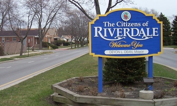 Car Loans For People With Bad Credit Riverdale IL