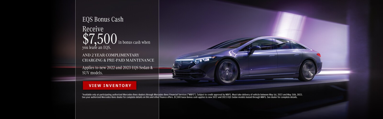 New and Pre-Owned Mercedes-Benz Dealership near Milwaukee, WI ...