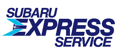 International Subaru-Orland Park | Subaru Dealer in Tinley Park, IL ...