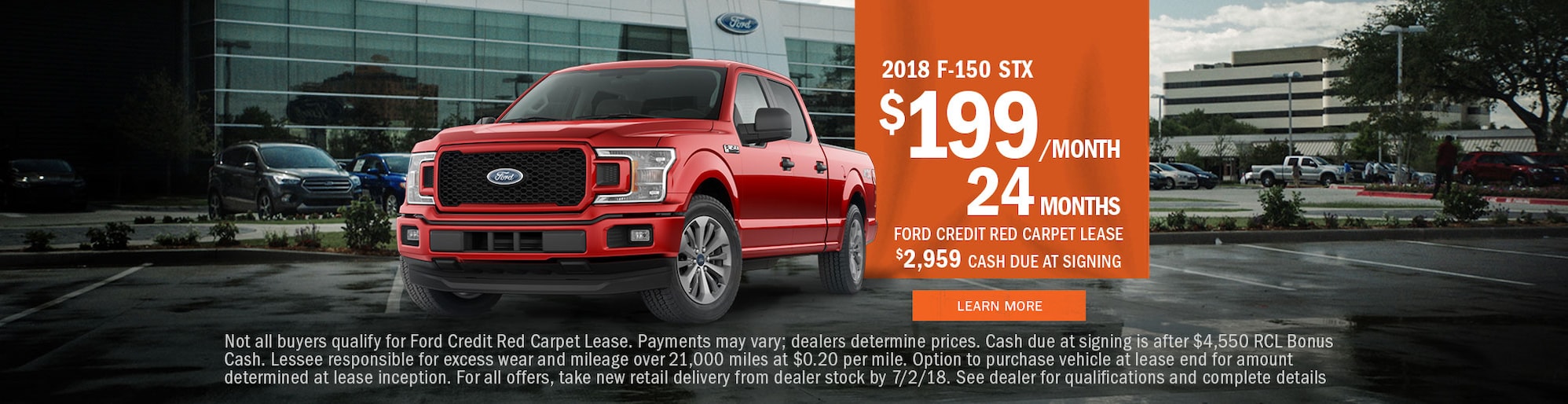 Interstate Ford Miamisburg | Dealer Serving Dayton & Lebanon, OH