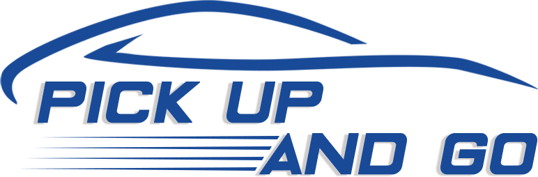 Pick Up and Go | Interstate Ford