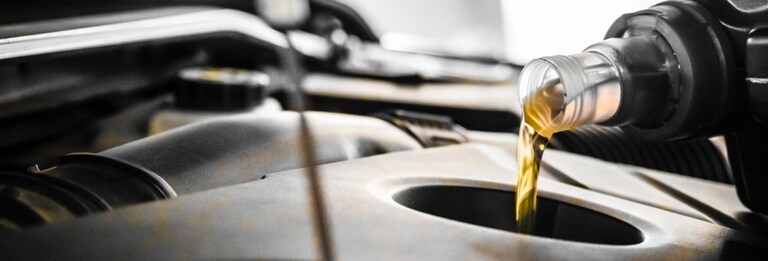 Car Repairs & Ford Service in Miamisburg, OH | Interstate Ford