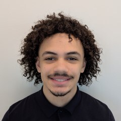 Meet Our Staff | Inver Grove Hyundai