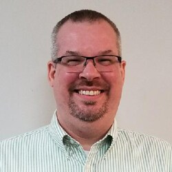 Meet Our Staff | Inver Grove Hyundai