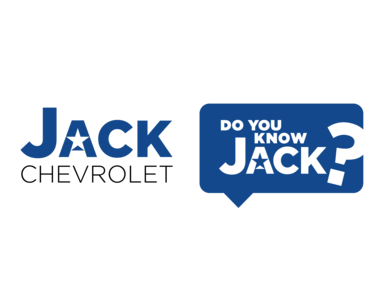 Jack Chevrolet: Chevy Dealership Maine