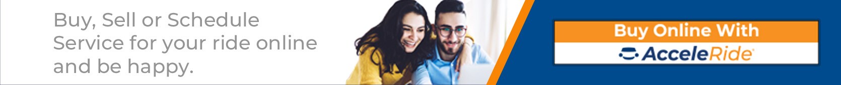 New Subaru Vehicles for Sale Danvers MA | Ira Subaru