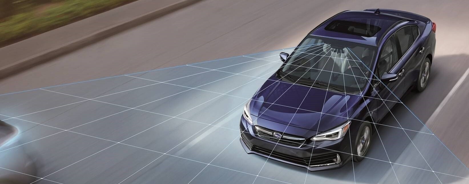 Subaru Dealer Gloucester MA | Ira Subaru