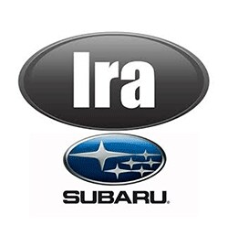 Meet Our Staff | Ira Subaru Danvers MA