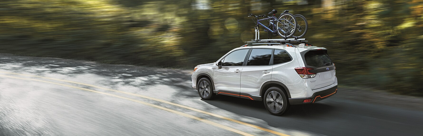 Subaru Lease Deals | Ira Subaru Danvers MA