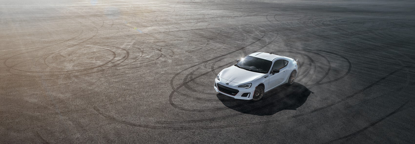 Subaru BRZ Reviews | Ira Subaru Danvers MA