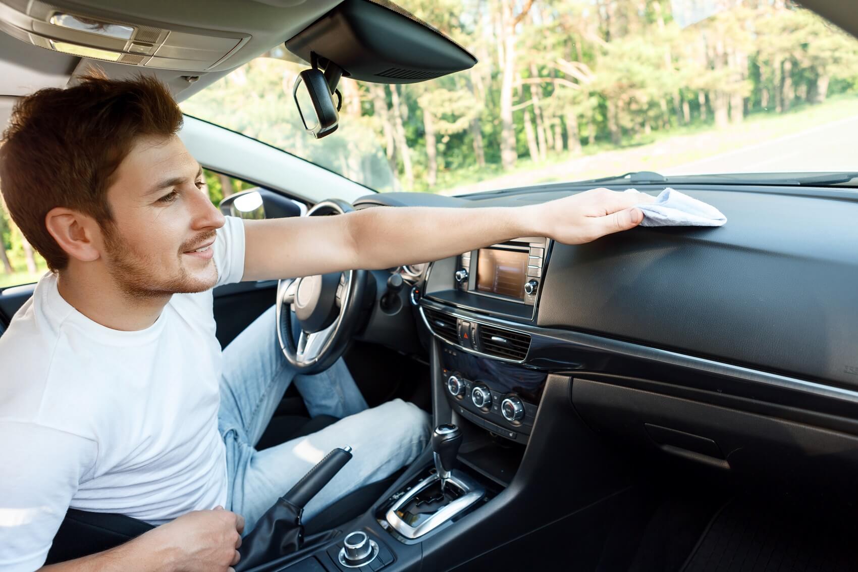 We Buy Cars Danvers MA| Ira Subaru