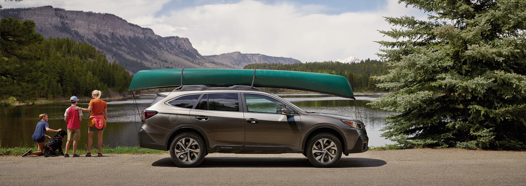 How to Trade in a Car | Ira Subaru Danvers MA