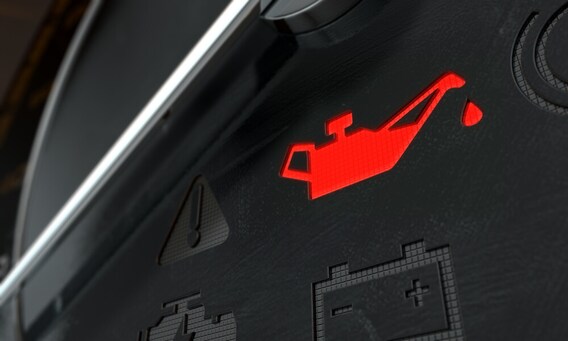 Subaru Forester Warning Lights Exclamation Point | Shelly Lighting