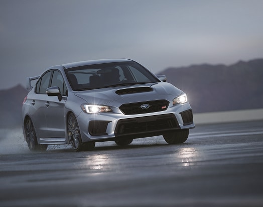 Why Buy from Ira Subaru | Ira Subaru